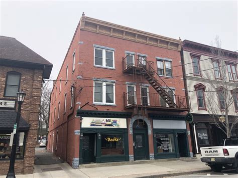 188 Spring St Newton NJ 07860 LoopNet