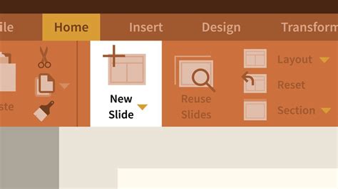Online Course Powerpoint Essential Training Office 365microsoft 365 From Linkedin Learning