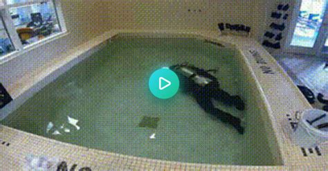 You Cant Tell Me What To Do Album On Imgur