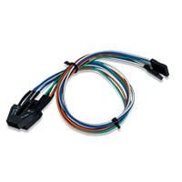 Digilent Ir Proximity Sensor For Pmod Ls Pack