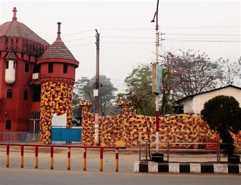 Sylhet City Tour Historical Places To Visit In Sylhet