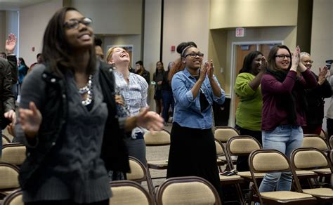 Photo Gallery Crede Elon University