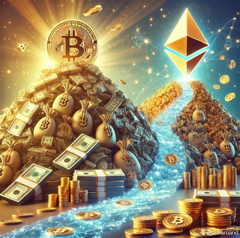 Why Some Cryptocurrencies Could Reach High Prices 💸🚀 The Alvaroand On Binance Square