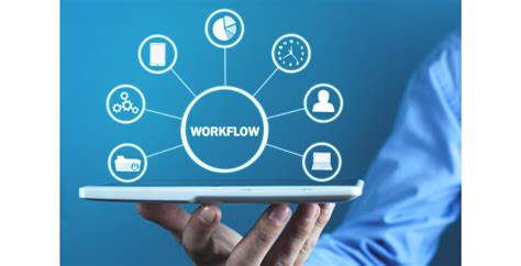 How To Streamline Hotel Operations And Boost Productivity