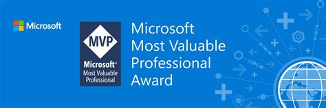 Configuration Manager Troubleshooting Find Out What Microsoft Releases As Hotfixes For