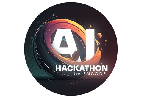 Programmes — Encode Club
