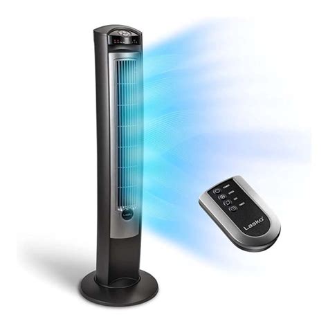The Best Oscillating Fans Of 2023 Picks From Bob Vila