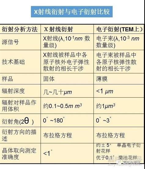 竹纤维产业网 竹纤维 竹原纤维 竹纤维产品 竹纤维技术 福州竹纤材料科技有限公司