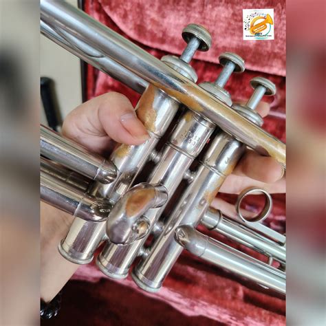 Mirc Musical Mirc Musical Instrument Repair Center