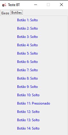 Github Valdemir Dsw Botton Box Firmware Arduino Uma Programa O E Um Software Para Arduino