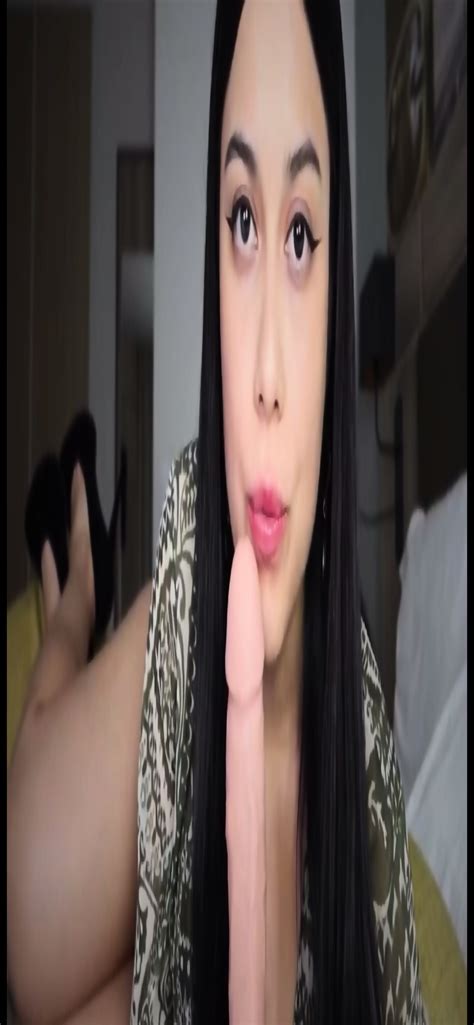 Virtual Sex Gala Eporner