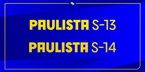 Tabela e regulamento do Paulista Sub 13 e Sub 14 estão definidos O