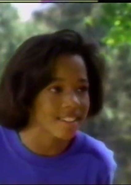 90s Fan Casting For Which Actress Shouldve Played Brit Crust In