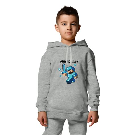 Png Minecraft Hoodies Designed Hoodies Online Just Adore®
