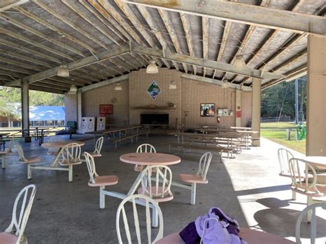 Pipsico Scout Reservation Updated July 2025 32 Photos 57 Pipsico Rd Spring Grove