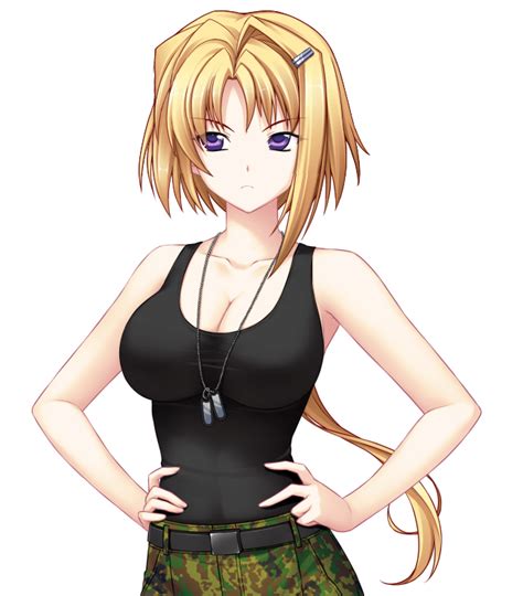 Chris On Twitter Its So Deeply Frustrating When You See What Looks