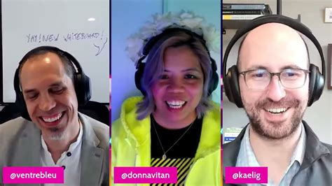 Live Stream 4 Documentation Video Designsystemsmedia