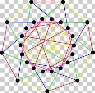 Graph Theory Windmill Graph Girth Edge Coloring PNG Clipart Angle Area Body Jewelry Circle