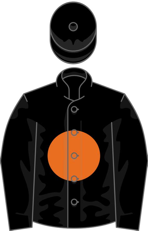 File Owner Circuit Racing Svg Wikimedia Commons