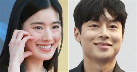 정은채·김충재 열애 소식에과거 불륜 의혹 연애사 재소환