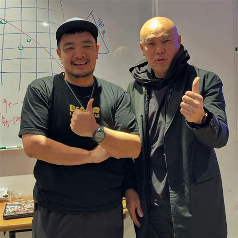 小農不是在田裡94在上課研習ing 2024年底向鮮乳坊共同創辦人郭佑老師學習為這一年畫下完美句點準備迎接燦爛的2025