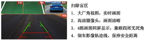 专题 有为信息智能座舱感知交互 智能汽车资源网