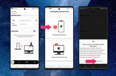 Screen Mirroring Google Pixel Easy Ways 2023 Updated