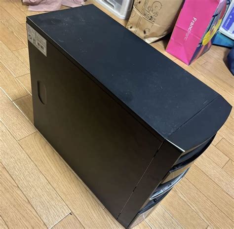 デスクトップpc Rtx2070super メルカリ