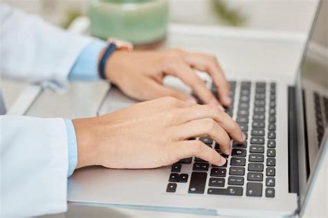 What Is Procedure Code 90620 A Comprehensive Guide To Understanding