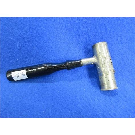 Vintage Shotpowder Measure