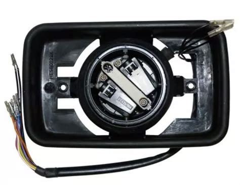 Motor Position With Potentiometer Programming Arduino Forum