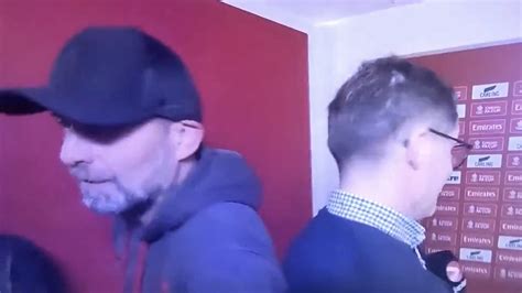 Stressed Adrenaline Pumping And Still Soaked In Sweat Its No Wonder