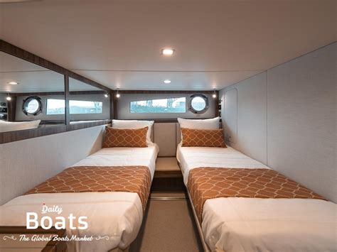 Riviera Sport Yacht Series Ii Platinum Edition For Sale View Price Photos And Buy