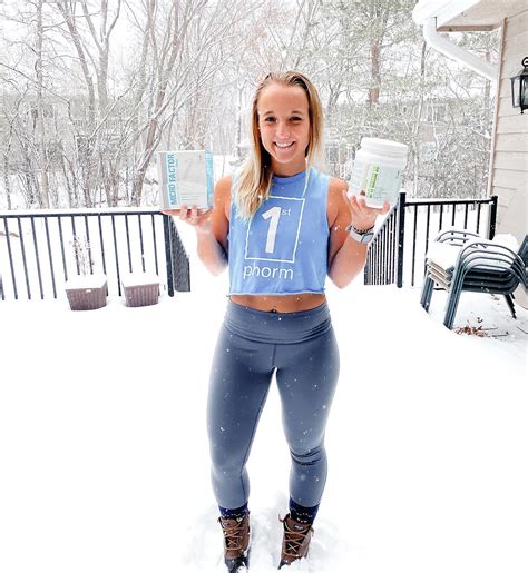 Kalli Locklear Kallilloocklear • Instagram Photos And Videos