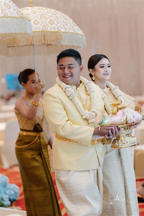 Jcs Signature Jcs Signature Added A New Photo