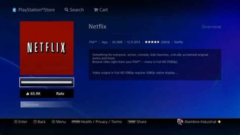 Netflix 正式登陸懶人包 功能介紹 揀選月費方案 觀看方法 5 大要點
