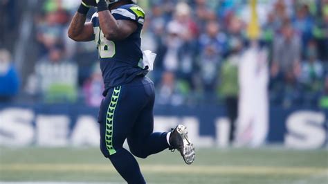 Pete Carroll Updates Seahawks Injuries After Win Over Panthers