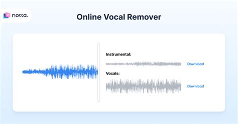 Easy Methods To Remove Vocals From A Song With High Accuracy