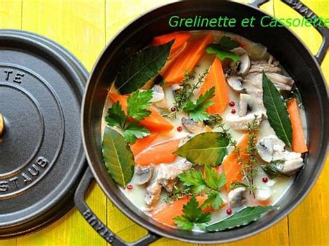 Les Meilleures Recettes de Grand Mère