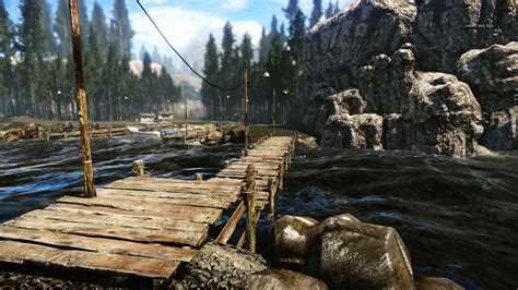 crytek to include vulkan api and directx 12 multi gpu support in