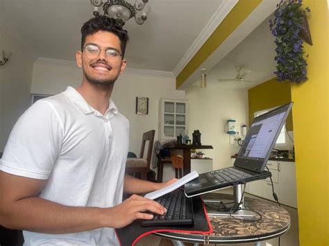 Aravind Arul On Linkedin Infosys Fresher Pay In 2011 325 Lakhs Per