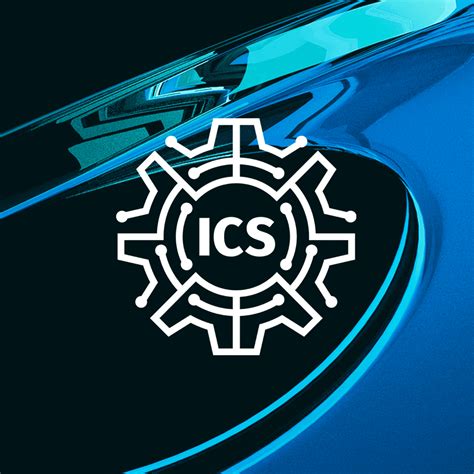 Ot Ransomware Spreads Fast — Sans Training Helps You Stop It Faster Sans Institute