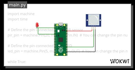 Wokwi Online ESP32 STM32 Arduino Simulator
