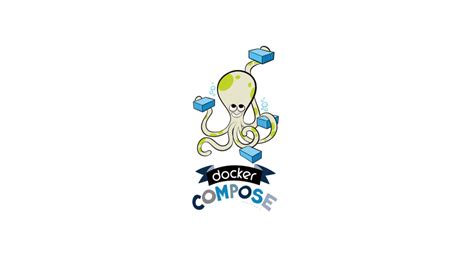Docker Composeで依存コンテナを楽に管理する フリップフラップ