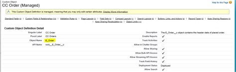 Azure How To Connect To Custom Objects Of Salesforce Using Connector