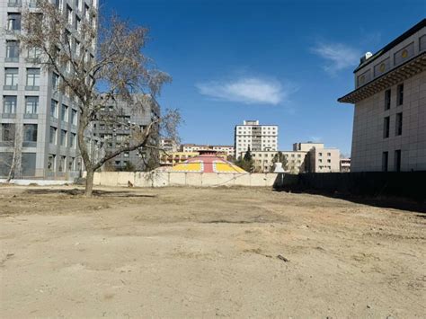 Газар эзэмшүүлэх ашиглуулах эрхийн дуудлага худалдааг зохион байгуулна