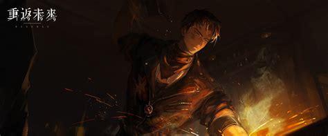 Joe Reverse1999 Danbooru