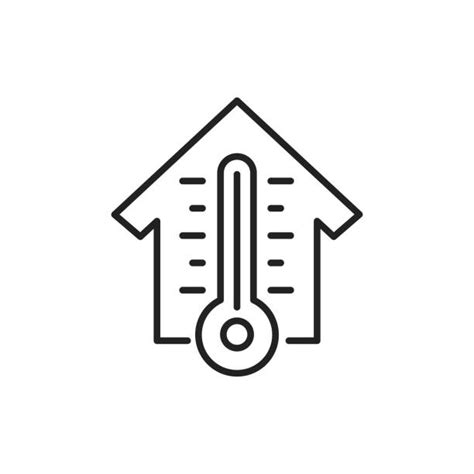 Storage Temperature Logo Effects Of Moisture Content And Storage