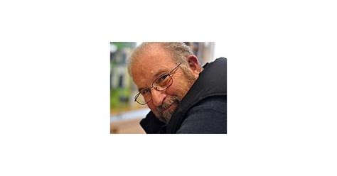 Barry Bernstein Obituary 1951 2015 Legacy Remembers