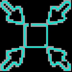 Indicators Png Skeleton Ecosystem